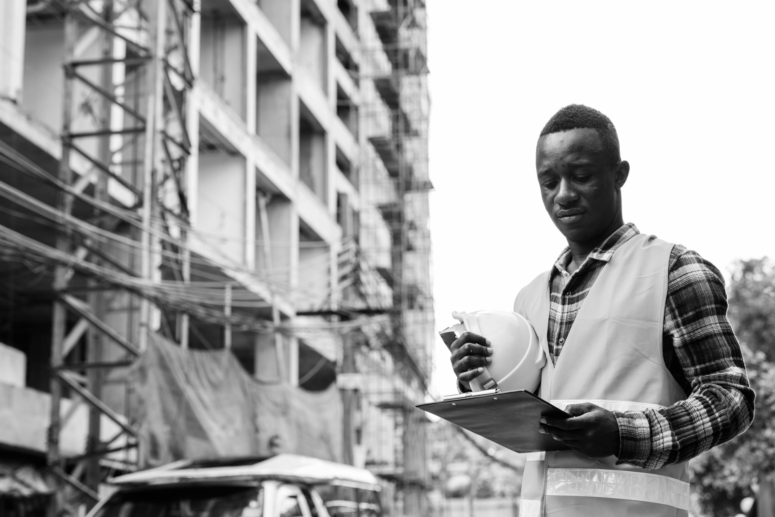 Demystifying Construction Management: Your Ultimate Guide - ProBuilders ...