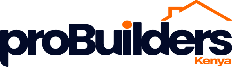 Pro-Builders Kenya | Build Your Dream Home - ProBuilders Kenya
