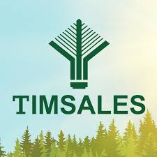 Timsales - ProBuilders Kenya