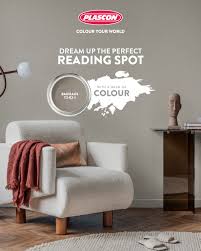 Plascon Paints - ProBuilders Kenya
